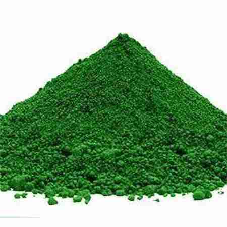 Solvent Green 3 CAS 128-80-3 - SincereChemical