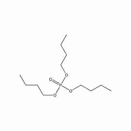 Tributyl Phosphate CAS 126-73-8 - SincereChemical