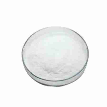 FAST RED KD BASE CAS 120-35-4 - SincereChemical