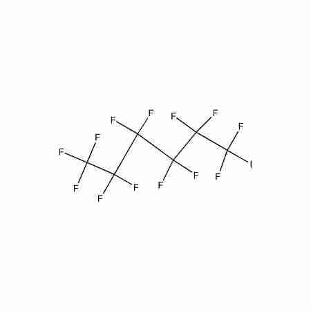 Perfluoro-1-iodohexane CAS 355-43-1 - SincereChemical
