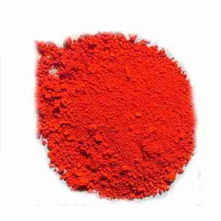 solvent red 179 CAS 6829-22-7 - SincereChemical