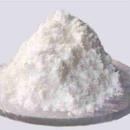 Polyethylene Glycol Monocetyl Ether Cas 9004 95 9 Sincerechemical