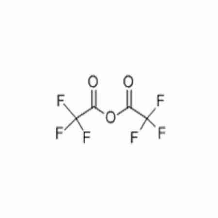Trifluoroacetic anhydride CAS 407-25-0 - SincereChemical