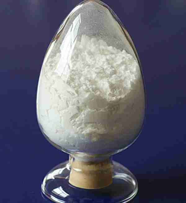4-thiophenyl phenyl diphenyl sulfonium hexafluoroantimonate cas 71449 ...