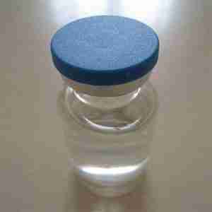 Dichlorophenylphosphine CAS 644-97-3 - SincereChemical