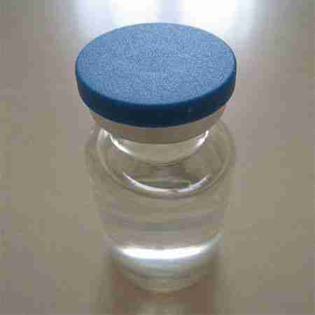 Dichlorophenylphosphine CAS 644-97-3 - SincereChemical