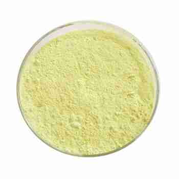 Hydroxypropyl guar cas 39421-75-5 - SincereChemical