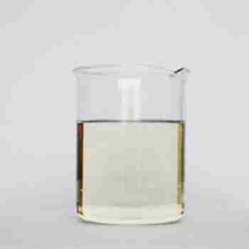 PEG-12 dimethicone CAS 68937-54-2 - SincereChemical