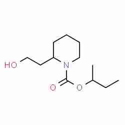 Picaridin CAS 119515-38-7 - SincereChemical