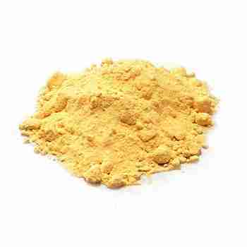 Polyimide Resin CAS 62929-02-6 - SincereChemical