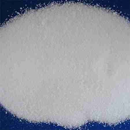 Selenium dioxide CAS 7446-08-4 - SincereChemical