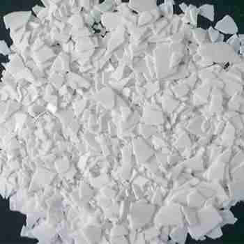 acetanilide cas 103-84-4 - SincereChemical