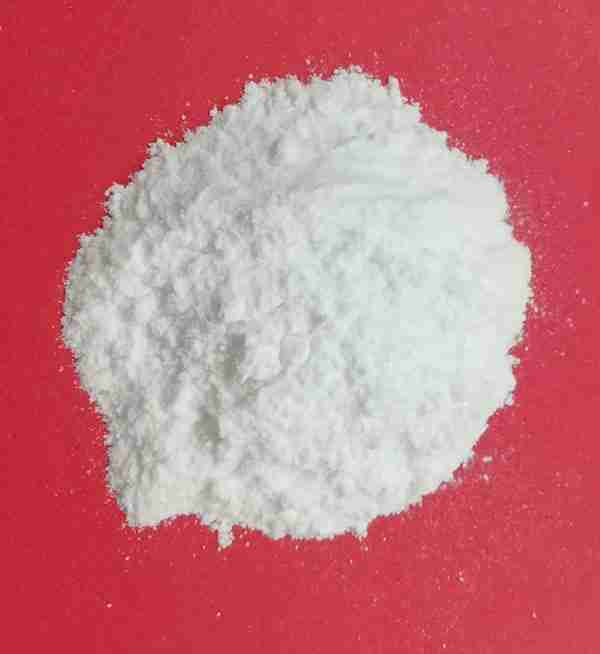 adonitol cas 488-81-3 - SincereChemical