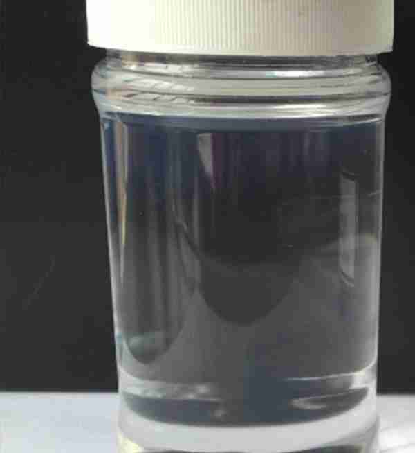 chloroacetyl chloride cas 1979-4-9 - SincereChemical