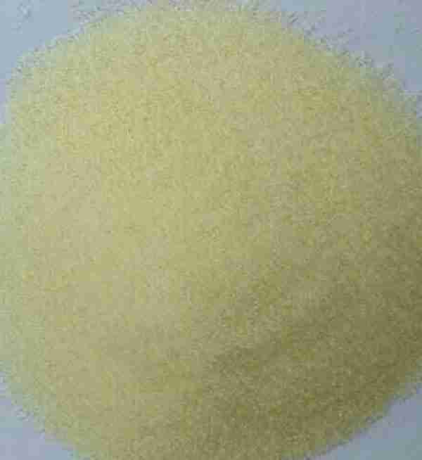 dl-5-(1,2-dithiolan-3-yl)valeramide cas 3206-73-3 - SincereChemical