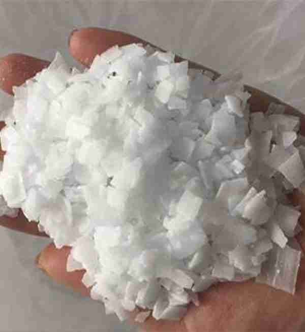 Hpeg 2400 Cas 62601 60 9 Sincerechemical