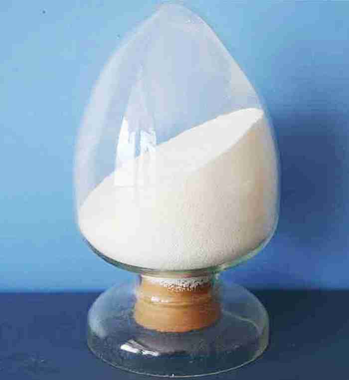 hydrazide cas 32687-78-8 - SincereChemical