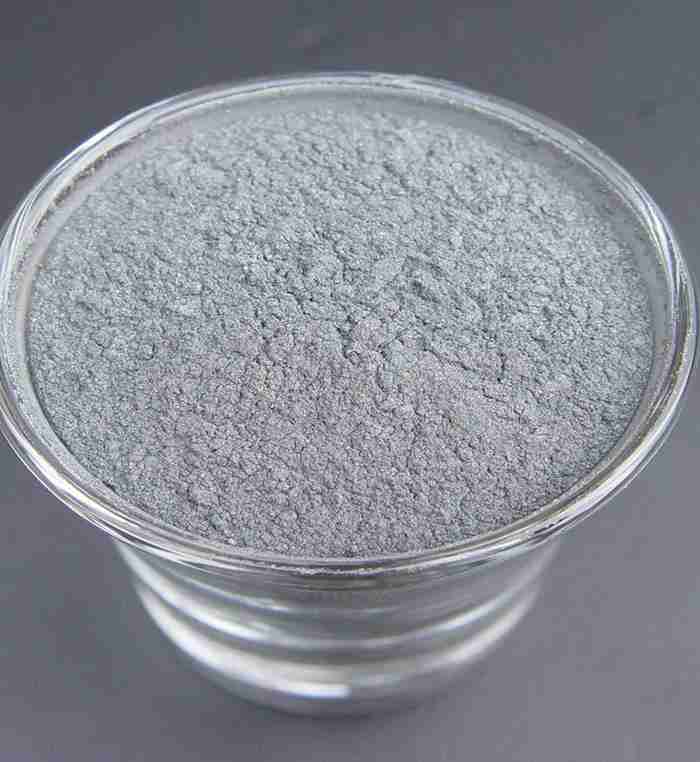 molybdenum trioxide cas 1313-27-5 - SincereChemical