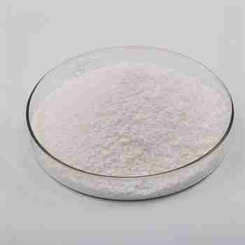 irgacure 907 ,Sincere Chemical,100%Factory Price