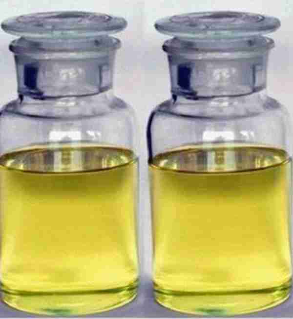 polyglycerol-10 laurate cas 34406-66-1 - SincereChemical