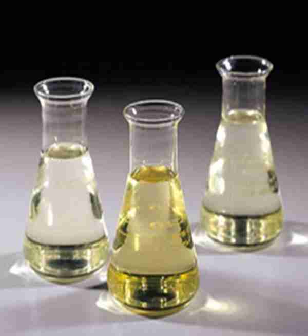 Polyglycerol-3 Cas 56090-54-1 - SincereChemical
