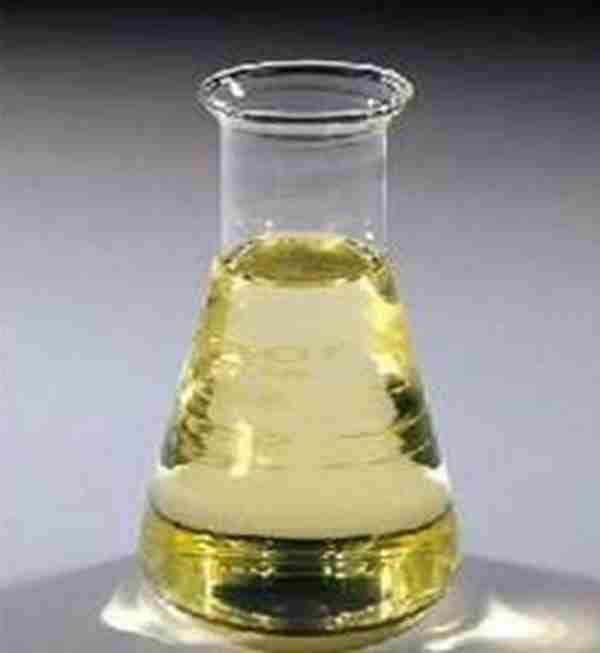 polysorbate 20 cas 9005-64-5 - SincereChemical