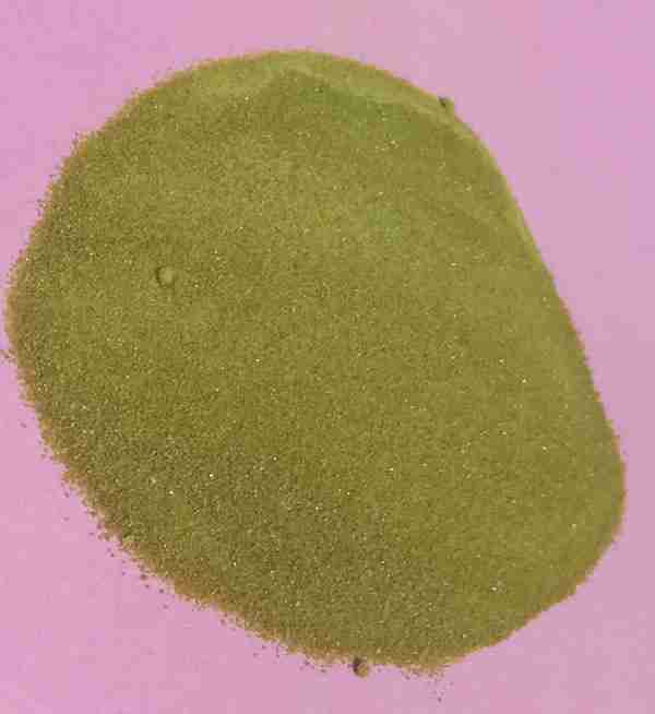 potassium laurate soap cas 10124-65-9 - SincereChemical