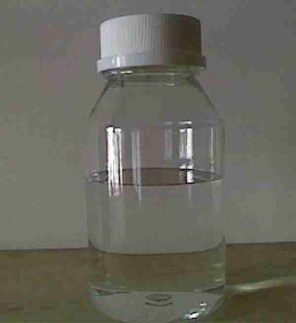 sulfolane anhydrous cas 126-33-0 - SincereChemical