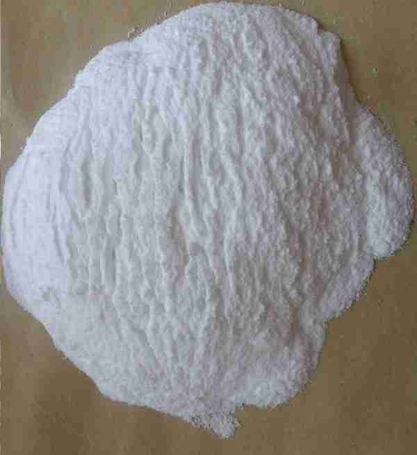 thiamine hydrochloride cas 67-03-8 - SincereChemical