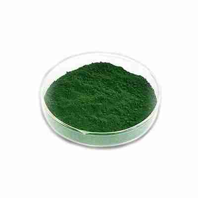SincereChemical Chromium(III) fluoride CAS# 7788-97-8 Sincere Chemical