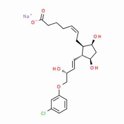 (±)-Cloprostenol sodium salt CAS# 55028-72-3,Sincere Chemical,100 ...