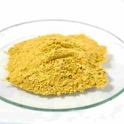 Piroctone olamine CAS# 68890-66-4 - SincereChemical Sincere Chemical