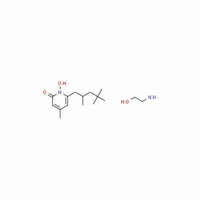 Piroctone olamine CAS# 68890-66-4 - SincereChemical Sincere Chemical