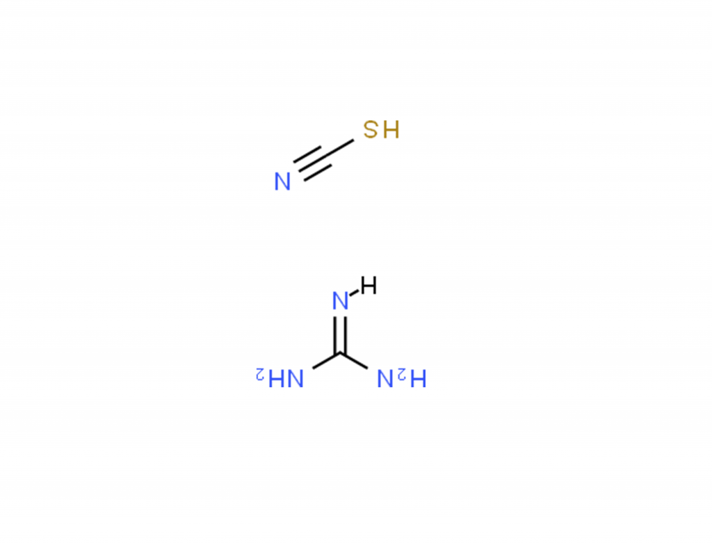 Chlorobenzene CAS# 108-90-7,Sincere Chemical,100%Factory Price