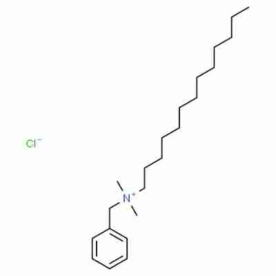 Benzalkonium chloride,Sincere Chemical,100% Factory Price