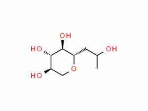 Pro-xylane,Promotion Season and Free Sample with Factory Price