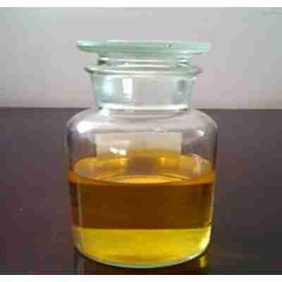 SCALE INHIBITORS,Sincere Chemical,100% Factory Price