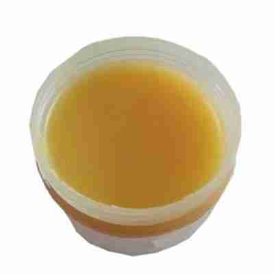 antistatic Agent P,Sincere Chemical,100%Factory Price