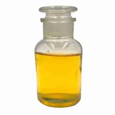 complex polyalkyl phenol polyoxyethylene ether,Sincere Chemical,100% ...