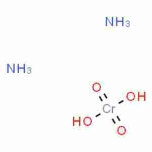 AMMONIUM CHROMATE,Sincere Chemical,100% Factory Price
