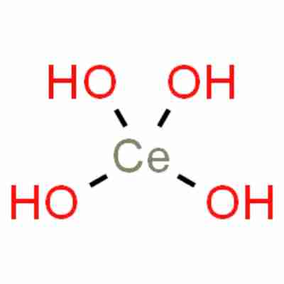 Cerium tetrahydroxide,Sincere Chemical,100% Factory Price