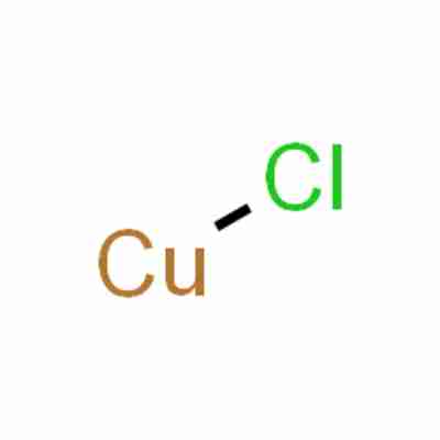 Cupric chloride,Sincere Chemical,100% Factory Price