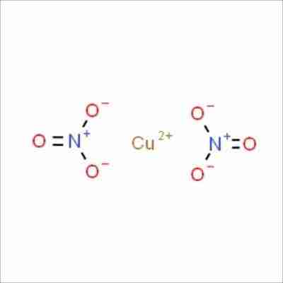 Cupric nitrate,Sincere Chemical,100%Factory Price