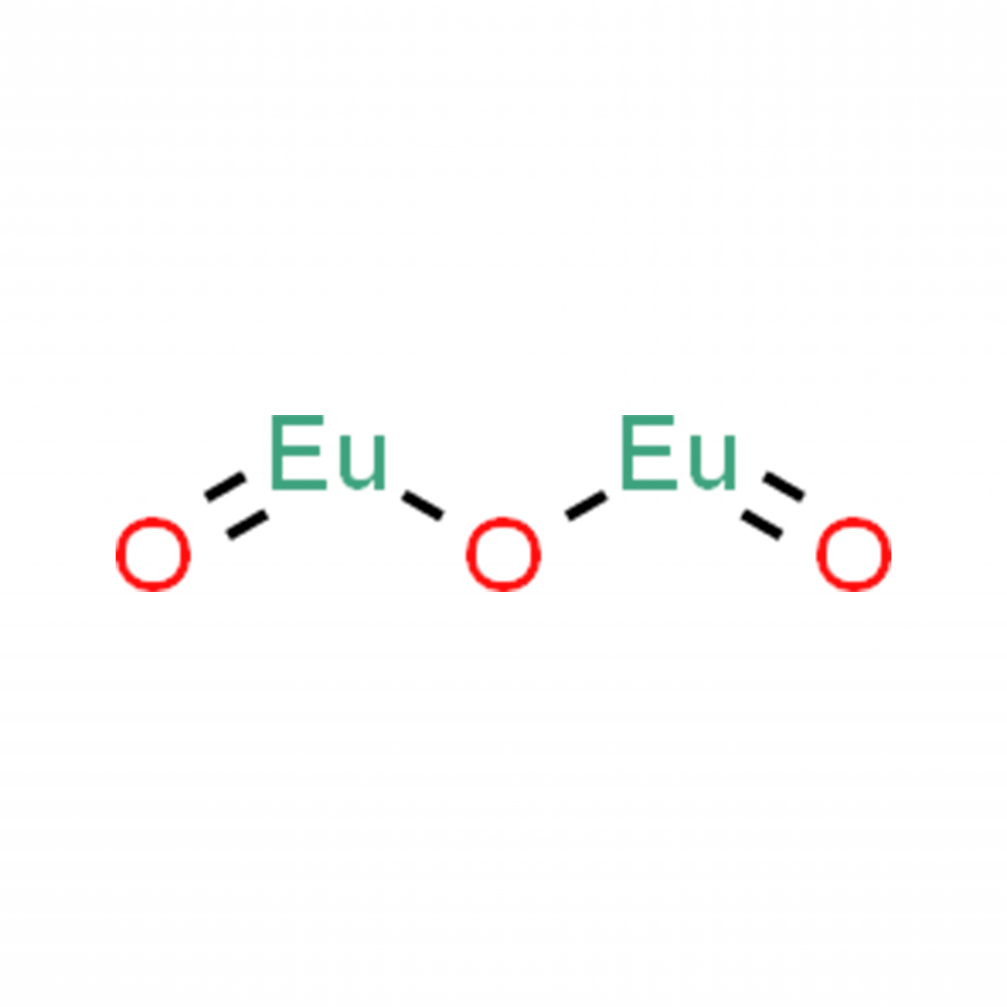 Europium Oxide CAS#1308-96-9,Sincere Chemical,100%Factory Price