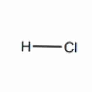 Hydrochloric acid standard solution,Sincere Chemical,100% Factory Price