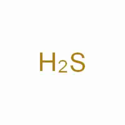 Hydrogen Sulfide,Sincere Chemical,100% Factory Price