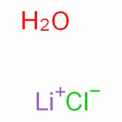 LITHIUM CHLORIDE HYDRATE,Sincere Chemical,100% Factory Price