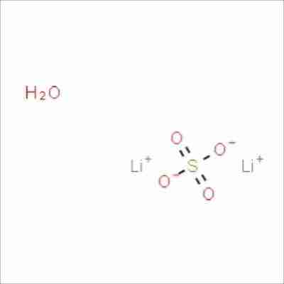 Lithium sulfate monohydrate,Sincere Chemical,100%Factory Price