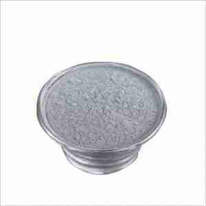 Metal cobalt powder,Sincere Chemical,100%Factory Price