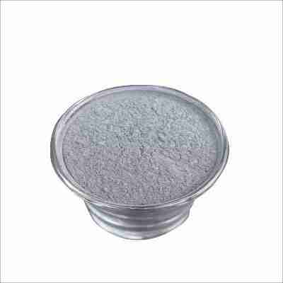 Metal cobalt powder,Sincere Chemical,100%Factory Price